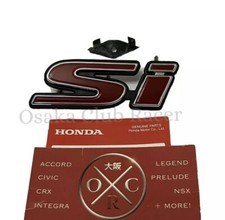 02-03 Honda Civic SI Ep3 EPS Electric Power Steering Module Unit 39980 ...