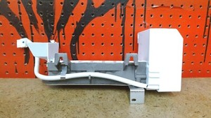 WApplianceSales | eBay Stores