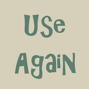 Use Again | eBay Stores