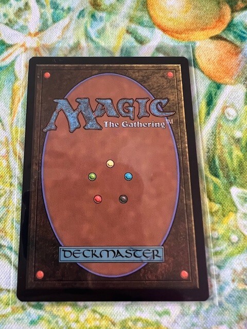 Angelic Arbiter MTG: Jumpstart *Pack Fresh* | eBay