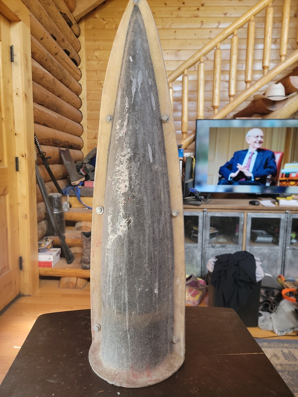 rocketry vintage | eBay