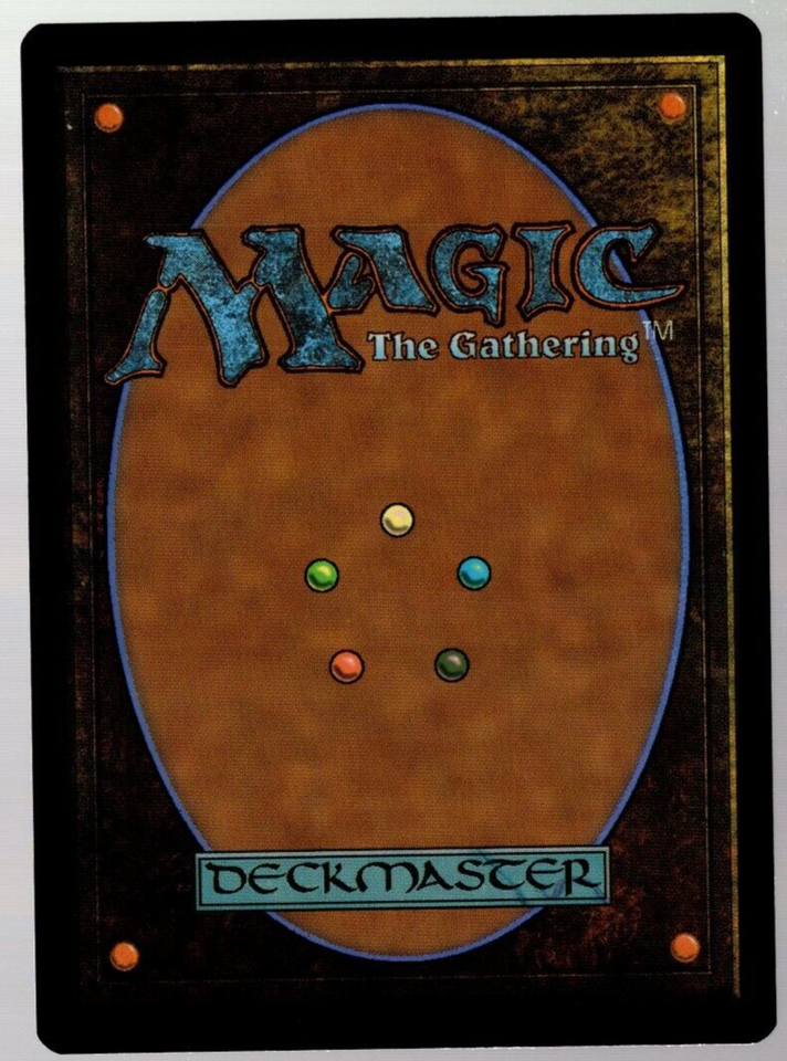 Leonin Arbiter 064/309 Non Foil Reprint The List Magic The Gathering NM ...