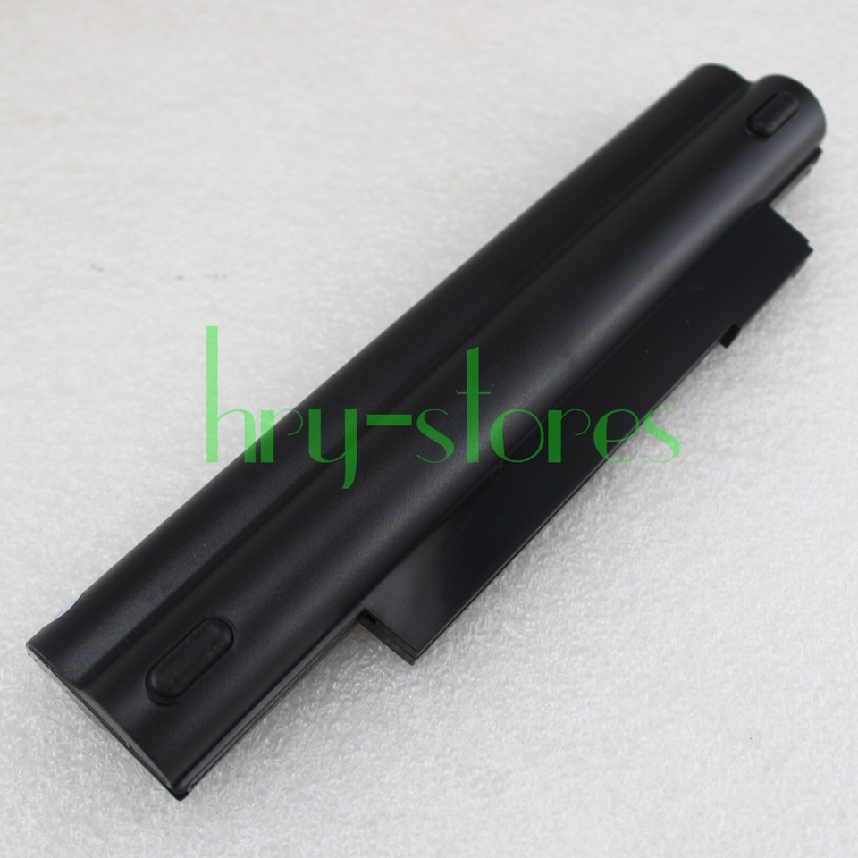 5200mah Battery for Acer Aspire one UM09G31 UM09H31 UM09H36 UM09H41 ...