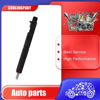 1X New EJBR05501D 33800-4X450 33801-4X450 Common Rail Injector For ...