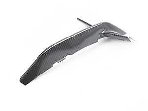 BMW G14 G15 840DX M850IX CONVERTIBLE COUPE LEFT FINISHER 51118074805 19 ...