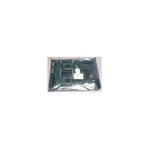 Fujitsu D3039-A12 RX500S7 Primergy RX500 S7 2x LGA2011 24x RAM Slots | eBay