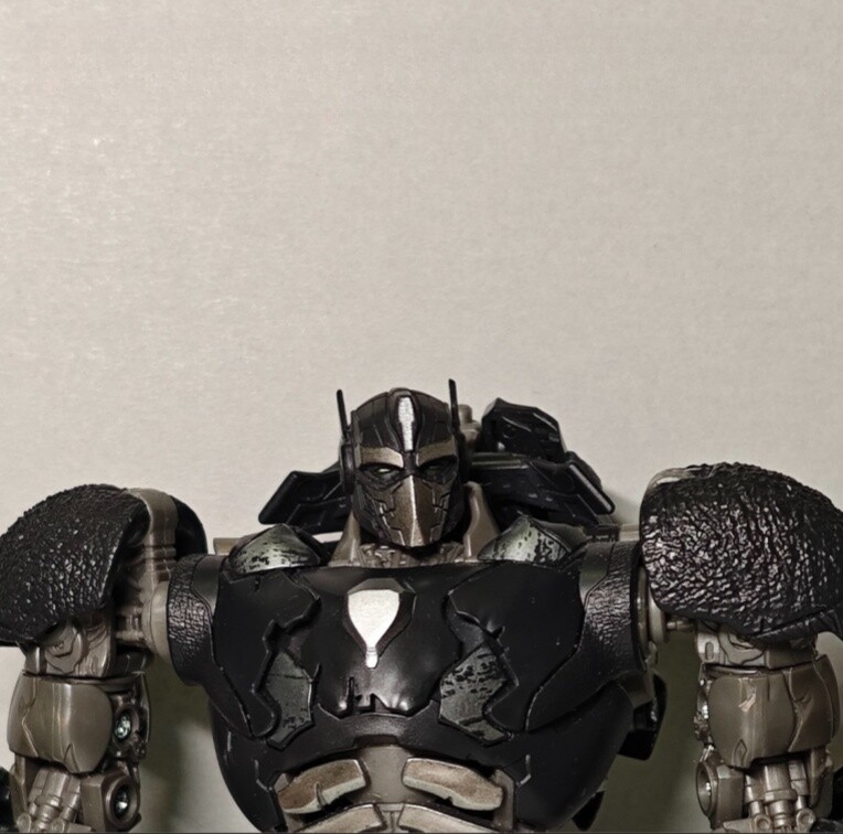 in stock!NEW Replace LED Head Upgrade Kit For Studio series SS106 ...