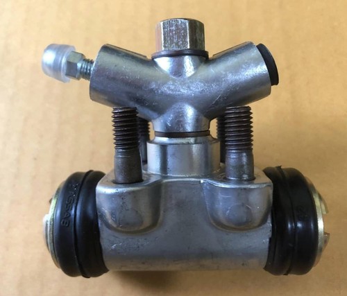 FIT DATSUN NISSAN 620 PICKUP TRUCK 3/4 REAR WHEEL BRAKE CYLINDER 72-79 ...