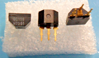 1-PZ. Transistor ORIGINALE BC159 PNP Bipolar Power NUOVO | eBay
