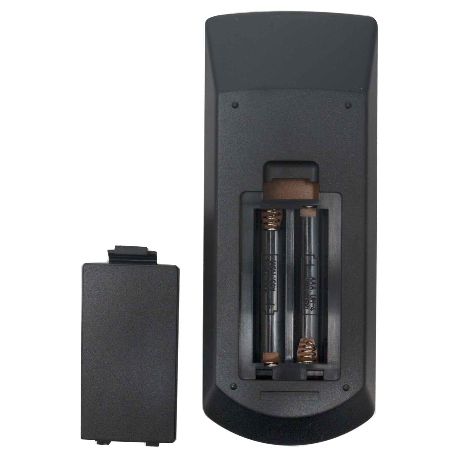 New Replaced Remote Control For Yamaha RAV240 RAV242 RAV244 RAV246 ...