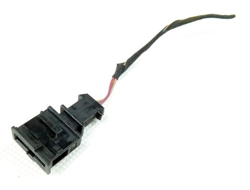 3B0972712 VAG Stecker VW AUDI SKODA Seat | eBay.de