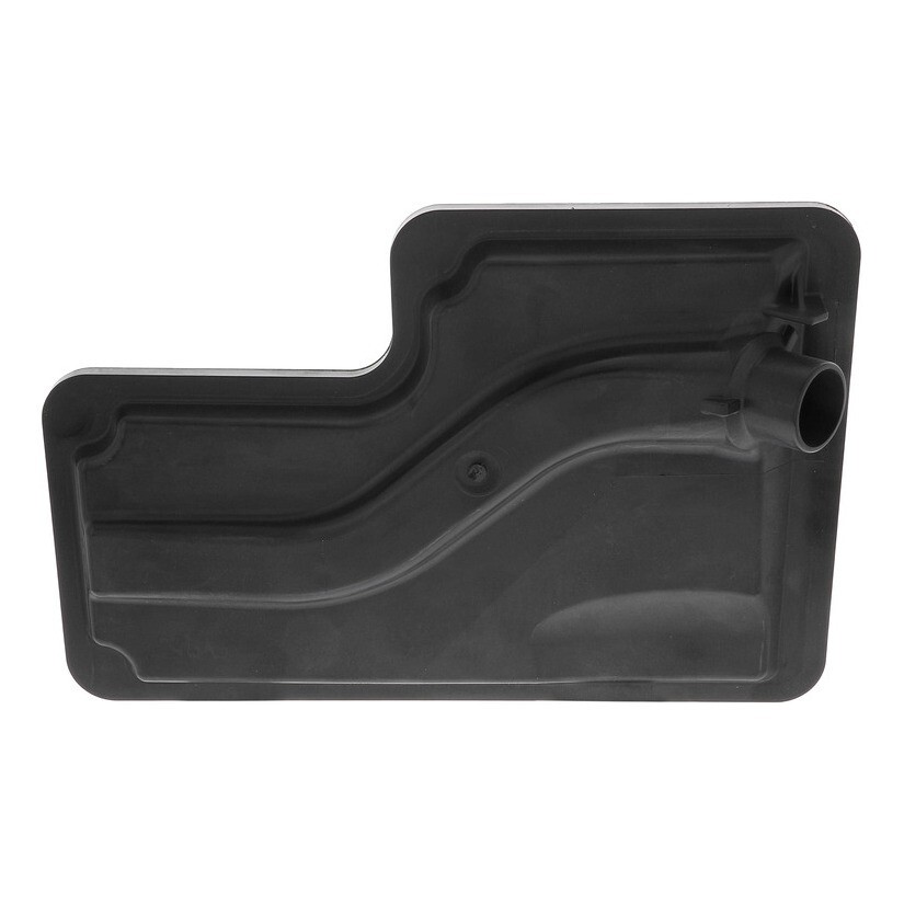 Transmission Filter 6F50 6T70 6F55 6T75 07-18 | eBay