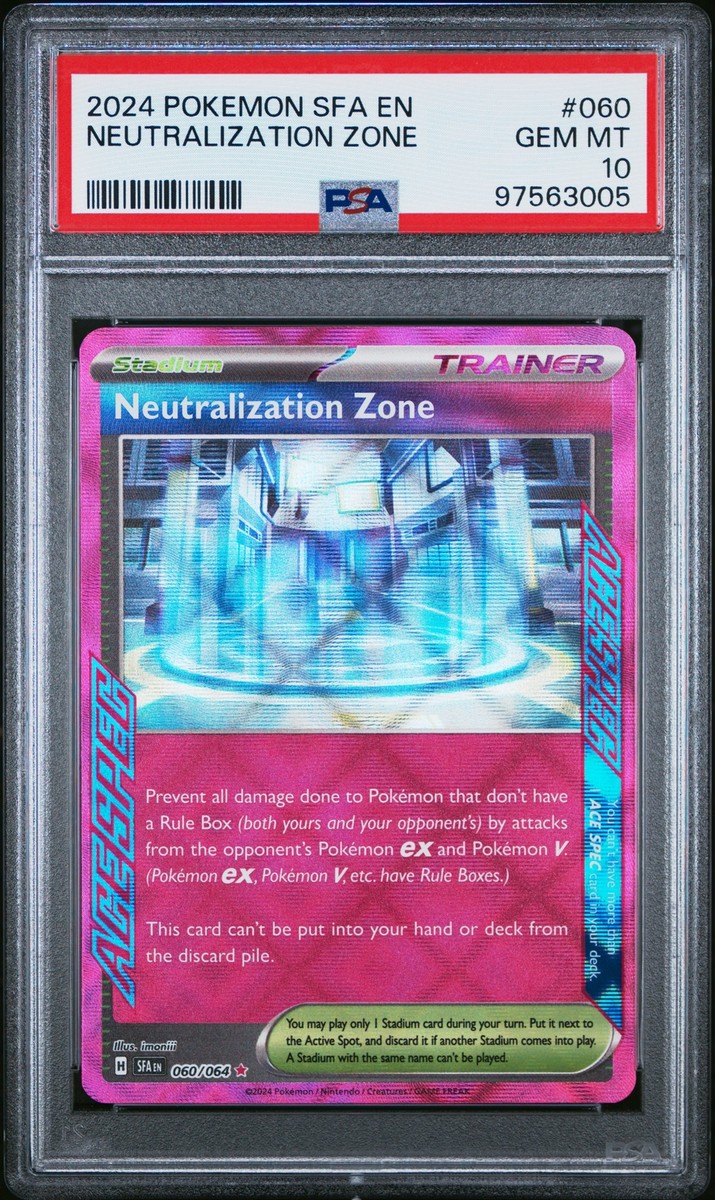 Sfa Memes Salesautomation #secondarysales #cpgindustry #fmcg #dms #sfa