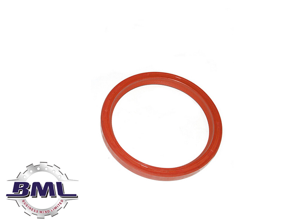 Land Rover Discovery 1 200tdi Crankshaft Rear Main Oil Seal - ERR2532 ...