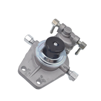 For Nissan Navara Fuel Filter 16401-VK511 16401-VK501 | eBay