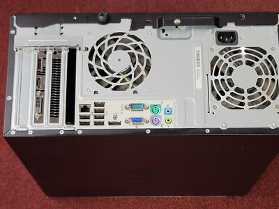 Jurassic Park Raw Thrills Environmental Shooting Arcade Game Computer REBUILT | eBay