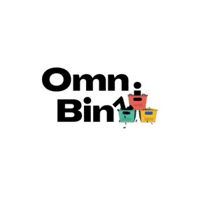 Omni Binz | eBay Stores