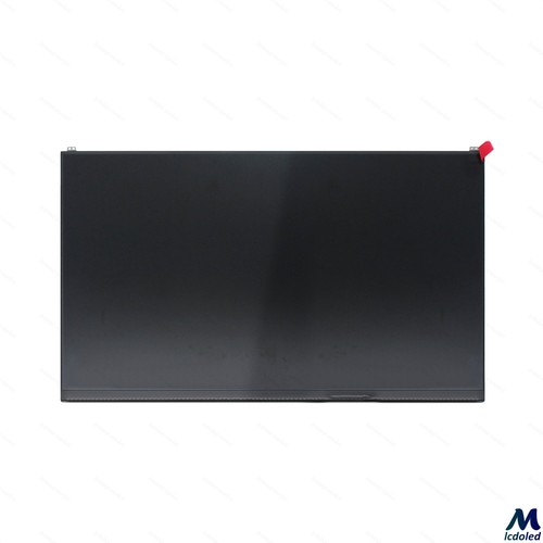 FHD LCD Screen Display Panel LP140WU1-SPA1 for LG Gram 14Z90P 14Z90Q ...
