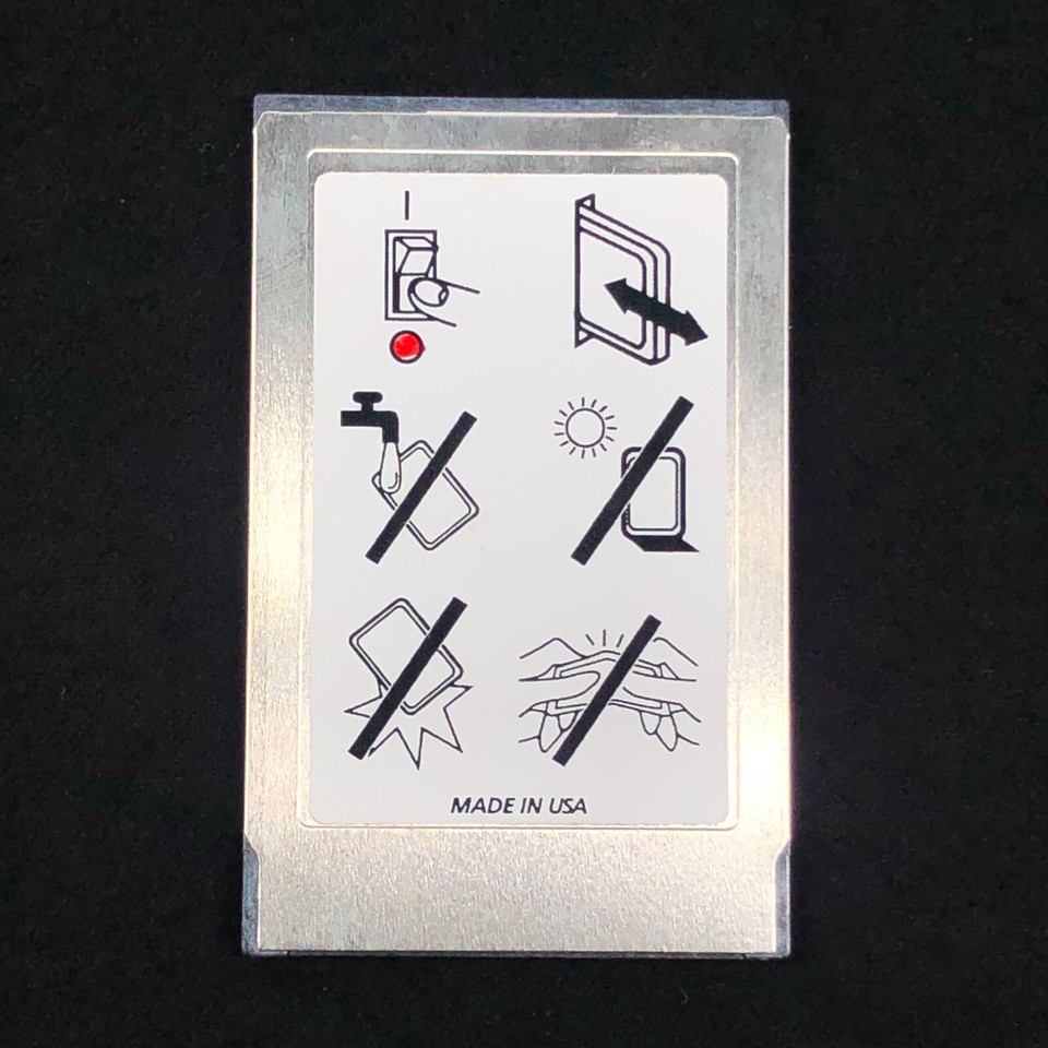 Magic Box Embroidery Designs Rewritable Card For Bernina Artista Deco ...