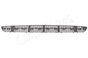 Genuine Bumper Grille MERCEDES BBDC S211 W211 Estate 2118850553 | eBay
