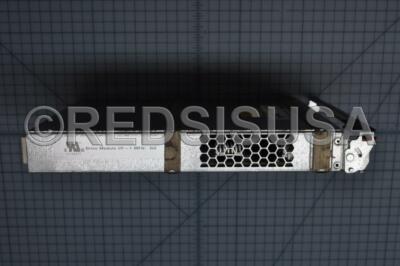 IBM DS4700 FastT700 Controller with Battery 44X2423 | eBay