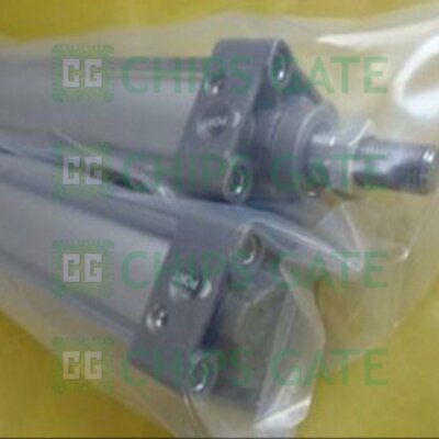 1PCS New SMC MDBB63-600 Fast Ship | eBay