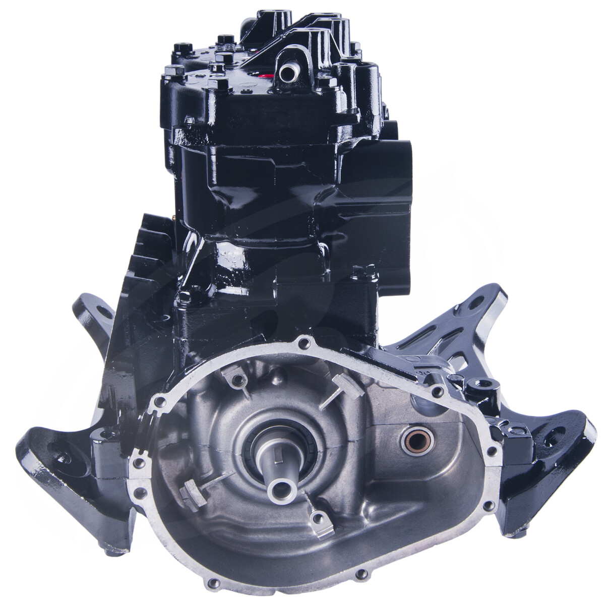 Yamaha 701T WaveRaider/WaveVenture/XL 700 1994-04 Standard Engine SBT ...