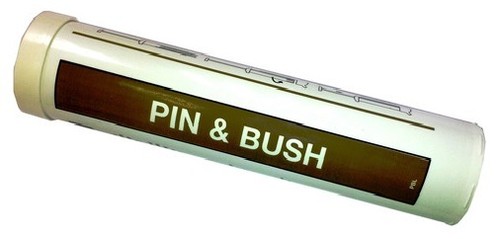 Pin And Bush Grease 400g Tube x 36 - Fifth Wheel Grease -Next Day ...