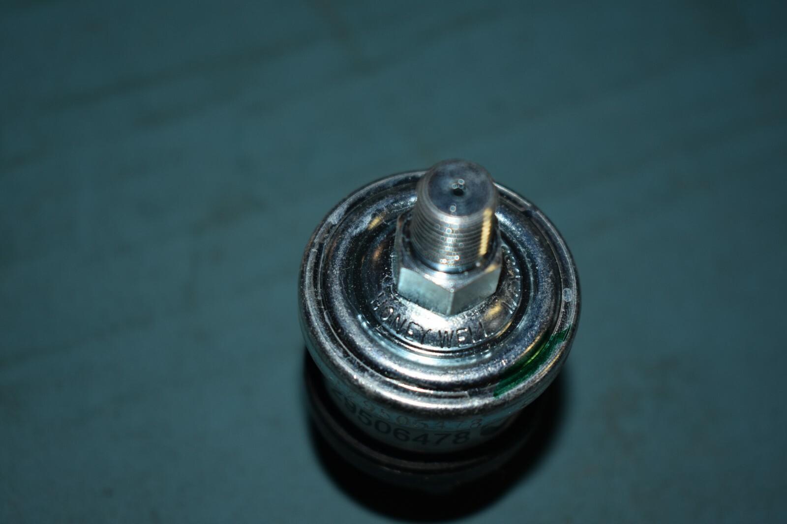 Allison Transmission Switch PN 29506478 for sale online | eBay