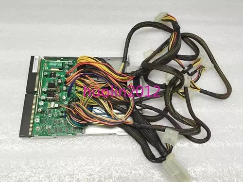 1Pcs Used HP ProLiant ML370 G6 491836-001 467999-001 | eBay