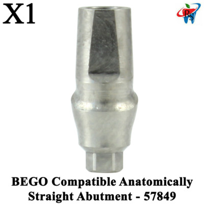 Dental Lab - Bego Dental