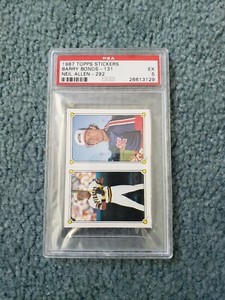 Perfect Game Cards & Collectibles | eBay Stores