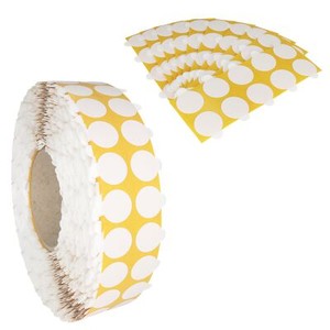 Klebeshop24 | eBay Shops