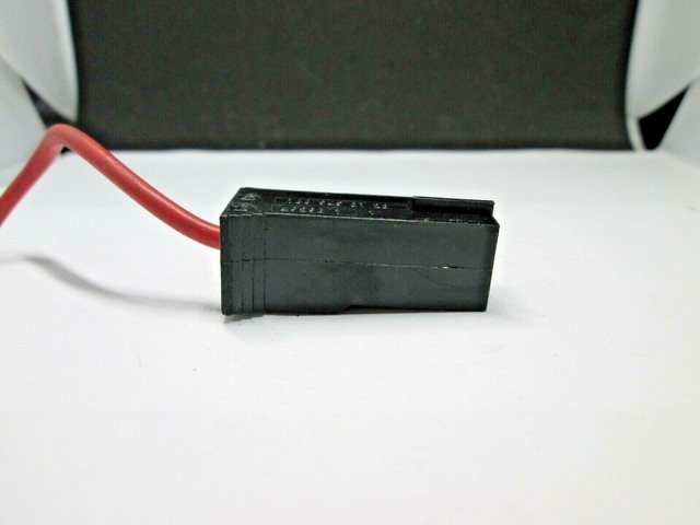 2014 Mercedes-Benz CLS 550 W218 Pin Bushing Housing 1685450128 OEM for ...