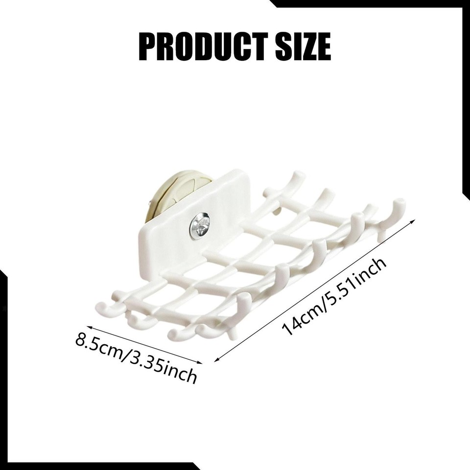 Parrot Perch Grid Design Bird Perch Platform for Lovebird Parakeet ...