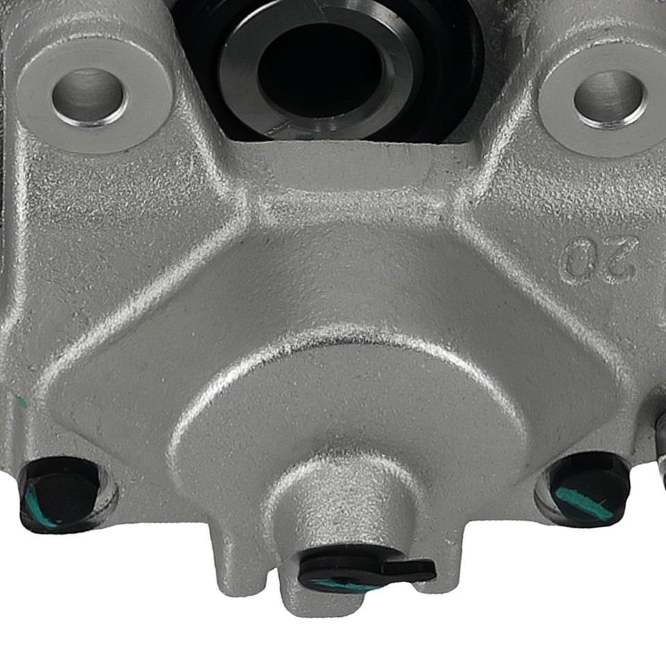 Brake Caliper Rear for Mercedes CLK200 CLK220 CLK270 CLK320 CLK350 ...