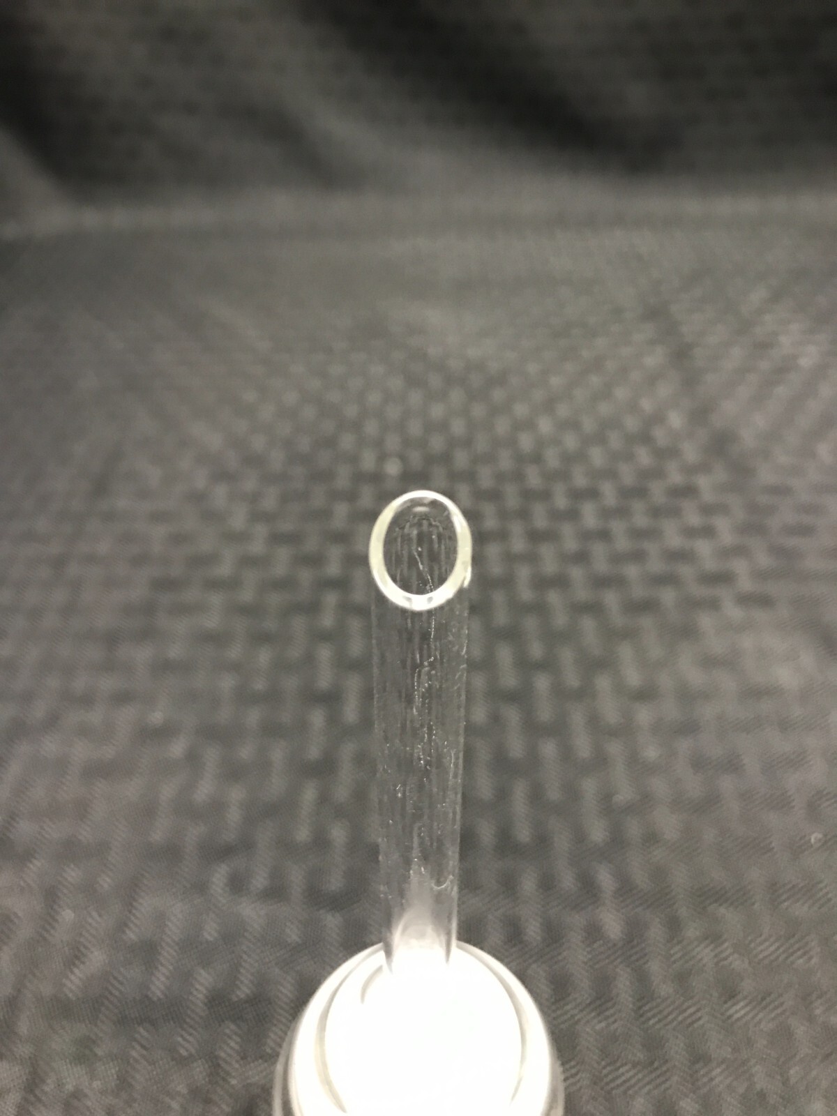 PYREX 30mL Glass Coarse Fritted Buchner Filter Funnel 30mm Disc 36060 ...