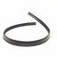 OEM BMW 1 F21 Front Bonnet Hood Rubber Seal 51767239145 Genuine for ...
