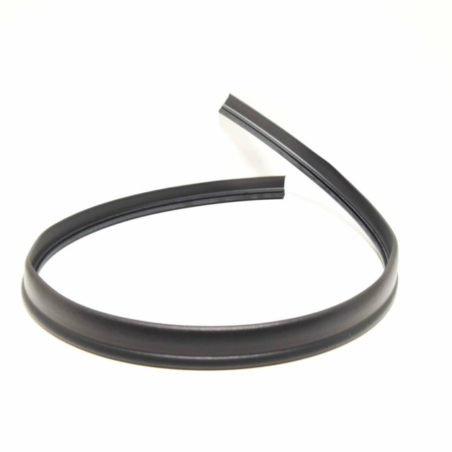 OEM BMW 1 F21 Front Bonnet Hood Rubber Seal 51767239145 Genuine for ...