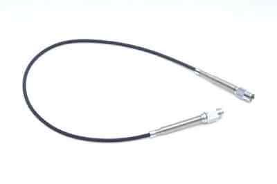 Nikon Shutter Release Cable For Nikon Pistol Grip 2, For F F2 S S2 Etc ...