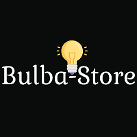 Bulba-Store | eBay Stores