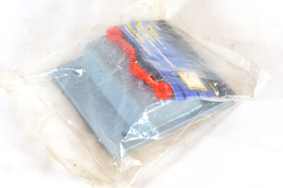 Carlon Weatherproof Switch Cover Carlon Toggle Switch Cover SEE