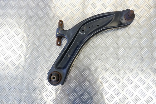 NISSAN X-TRAIL 2014 Front Right Lower Wishbone Arm 54500-4CA0A | eBay