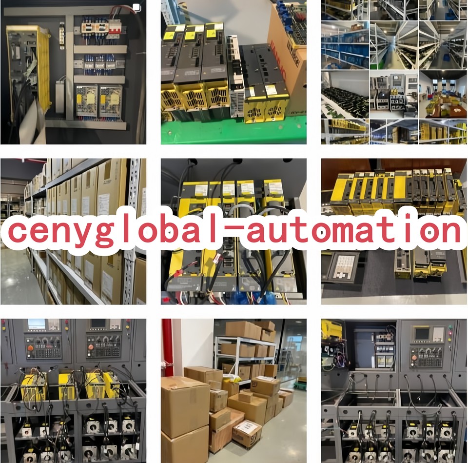 1pc test AC 800PEC PC D230 3BHE022291R0101 PC D230 A101 | eBay