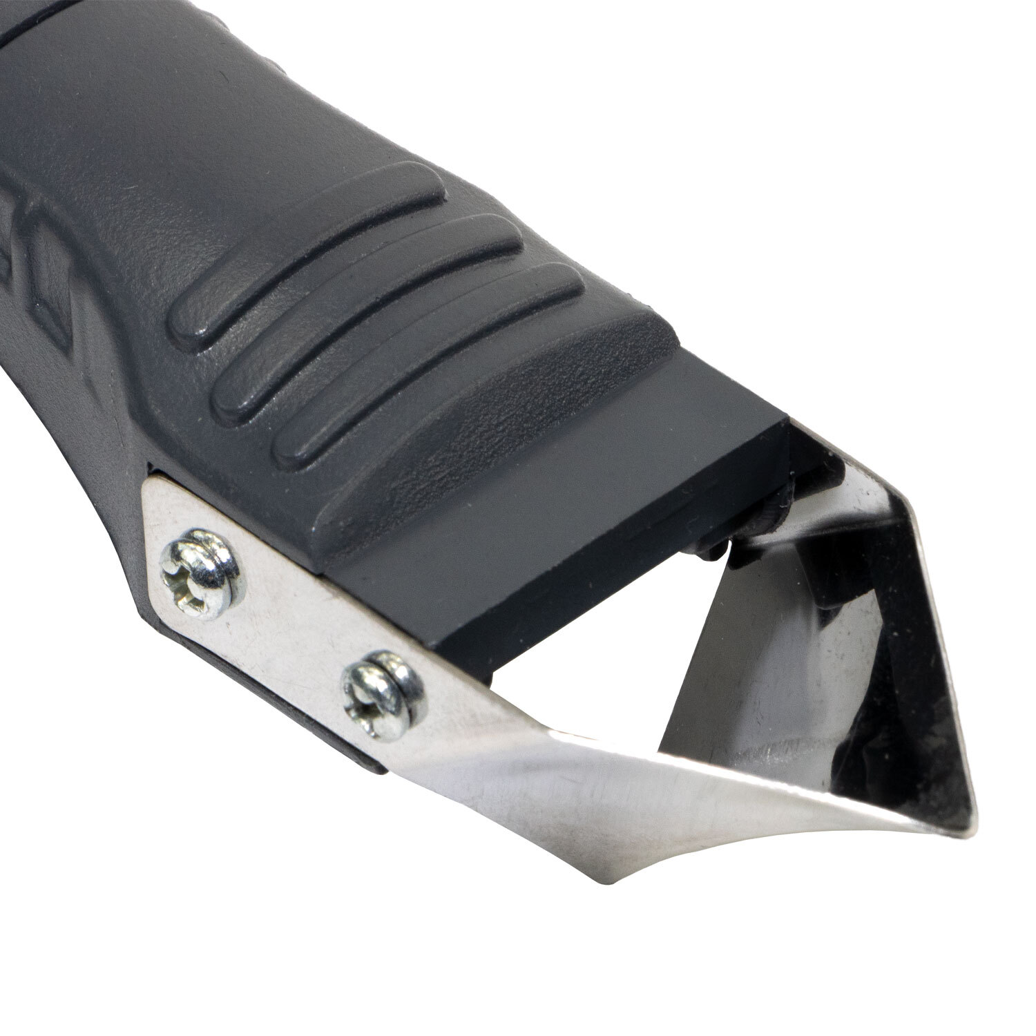 Silikon Fugen Entferner Schneider Fugenmesser Fugenkratzer Messer ...