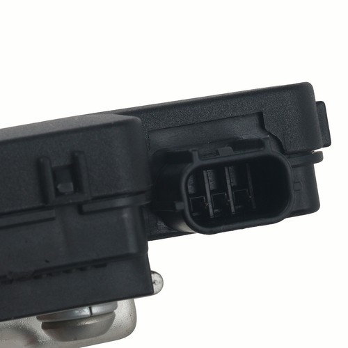 Battery Current Sensor 38920-T2A-A02 For 13-2017 Honda Accord 2014-17 ...