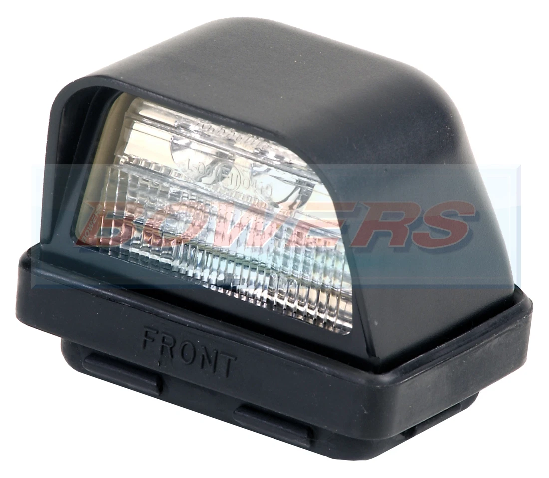 Rubberlite Lights | Shelly Lighting