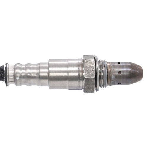 250-54085 Walker Products O2 Oxygen Sensor Driver Left Side UPSTREAM Hand | eBay