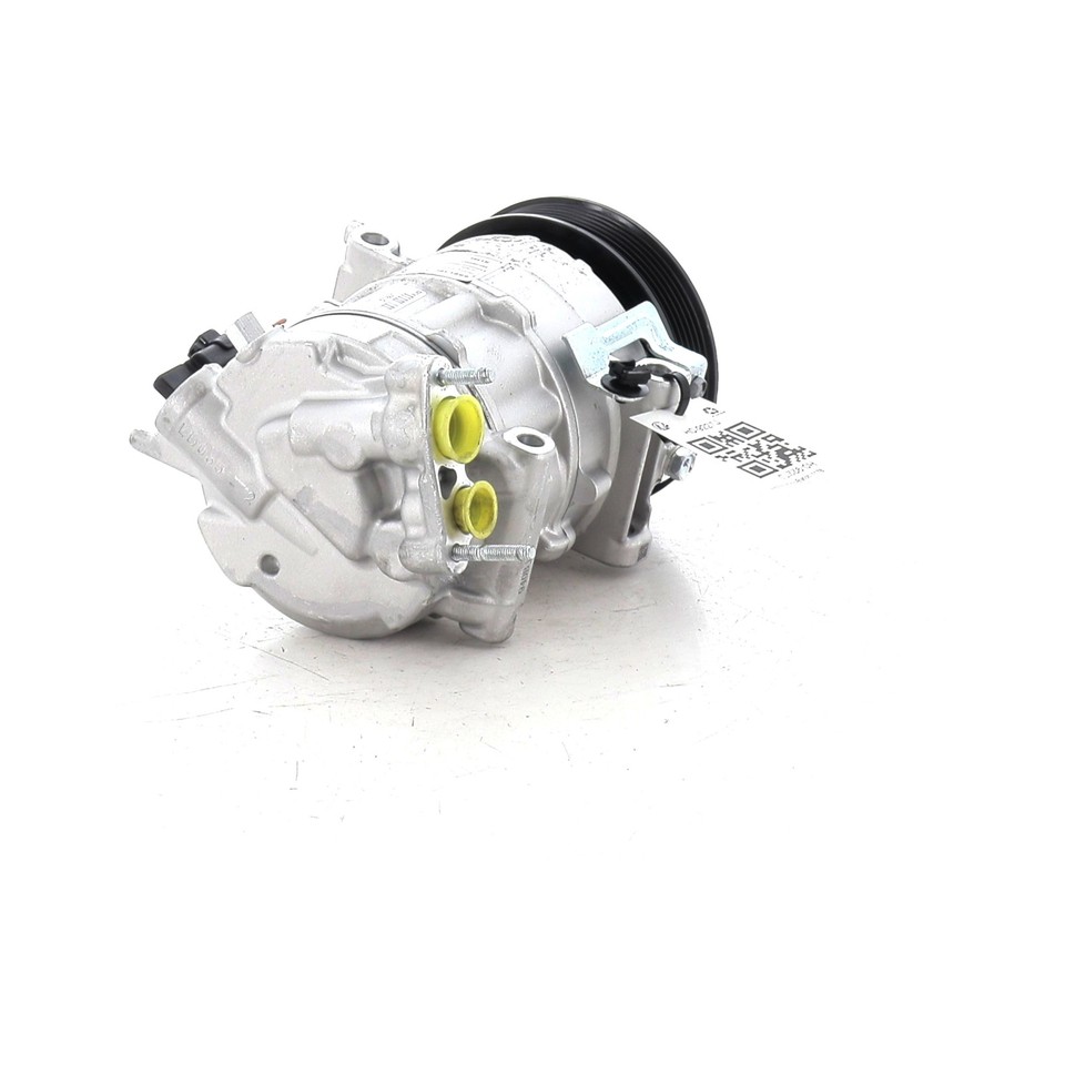 Compressore Del Clima - Peugeot 308 I PH.2 - 9826268480 - H0-9227J | eBay