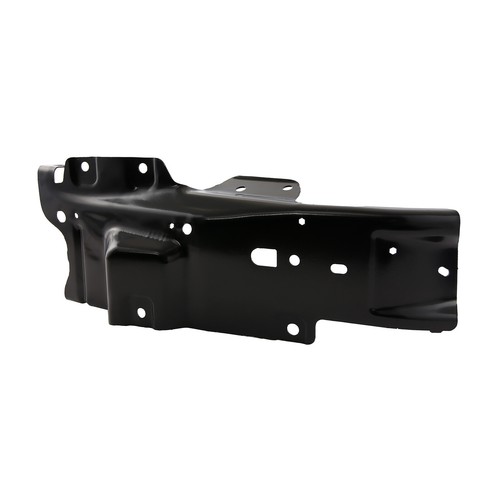 FOR 2019-2020 GM Chevrolet Silverado Left Side Front Bumper Bracket ...
